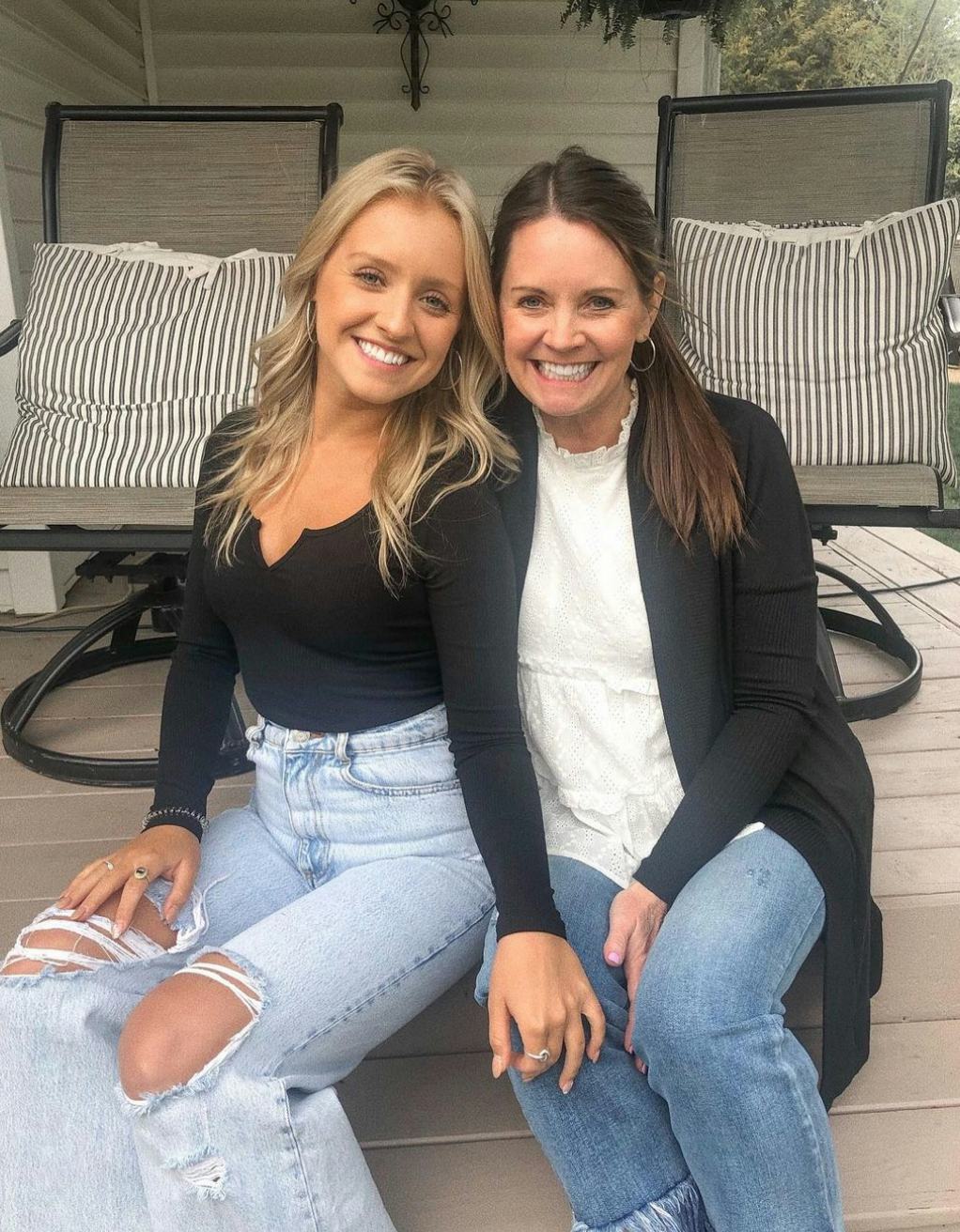 ‘The Bachelor’ Hometowns: Daisy’s Parents May Be Game-Changers For Joey