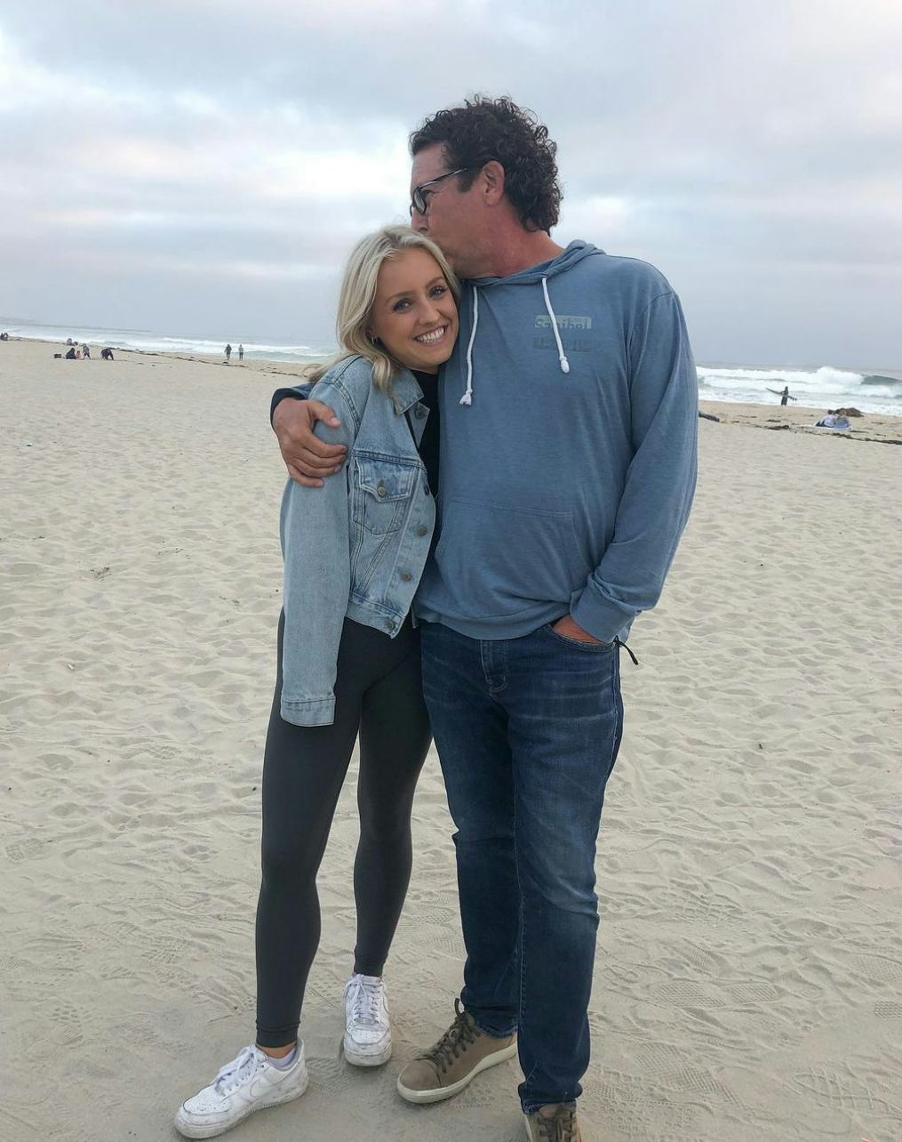 ‘The Bachelor’ Hometowns: Daisy’s Parents May Be Game-Changers For Joey