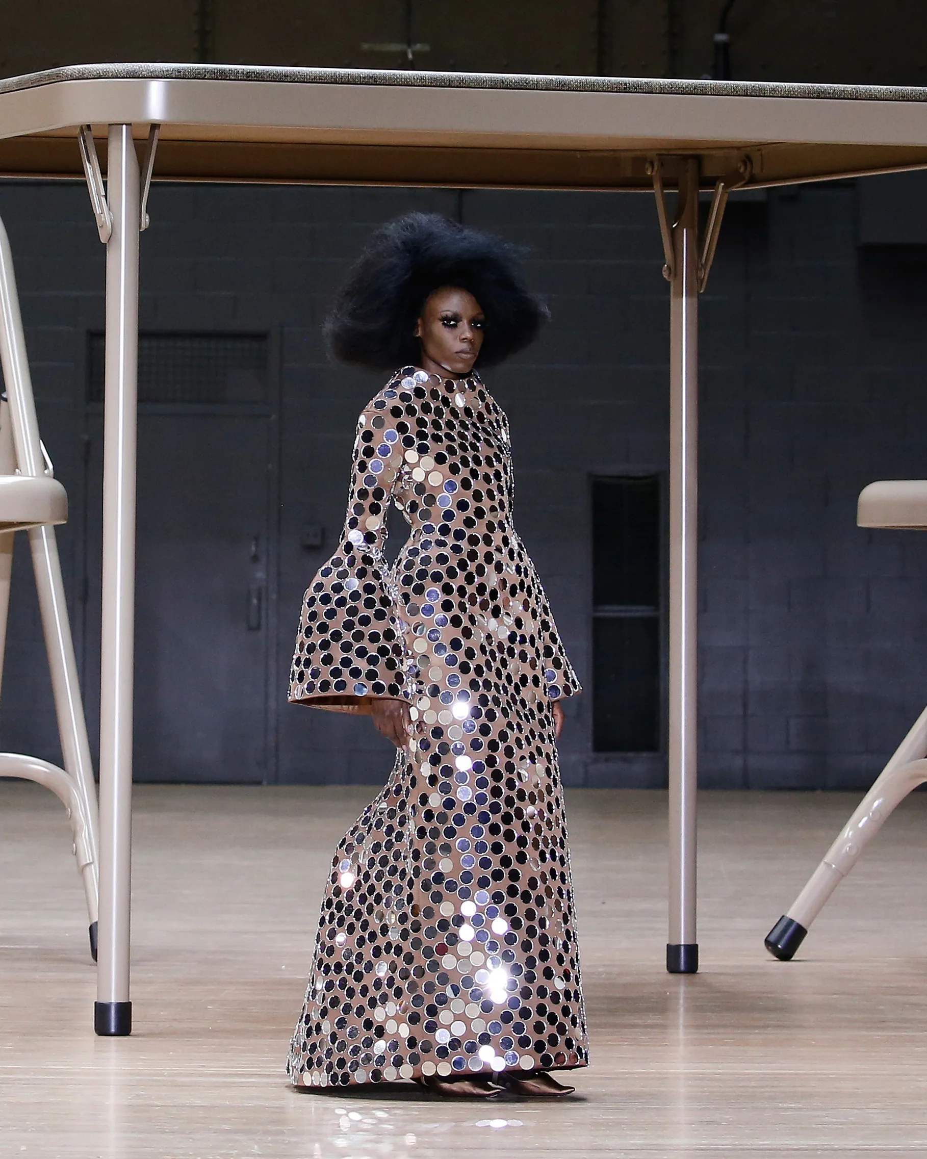 Marc Jacobs 2024: All the Best Looks From the Runway, Plus More