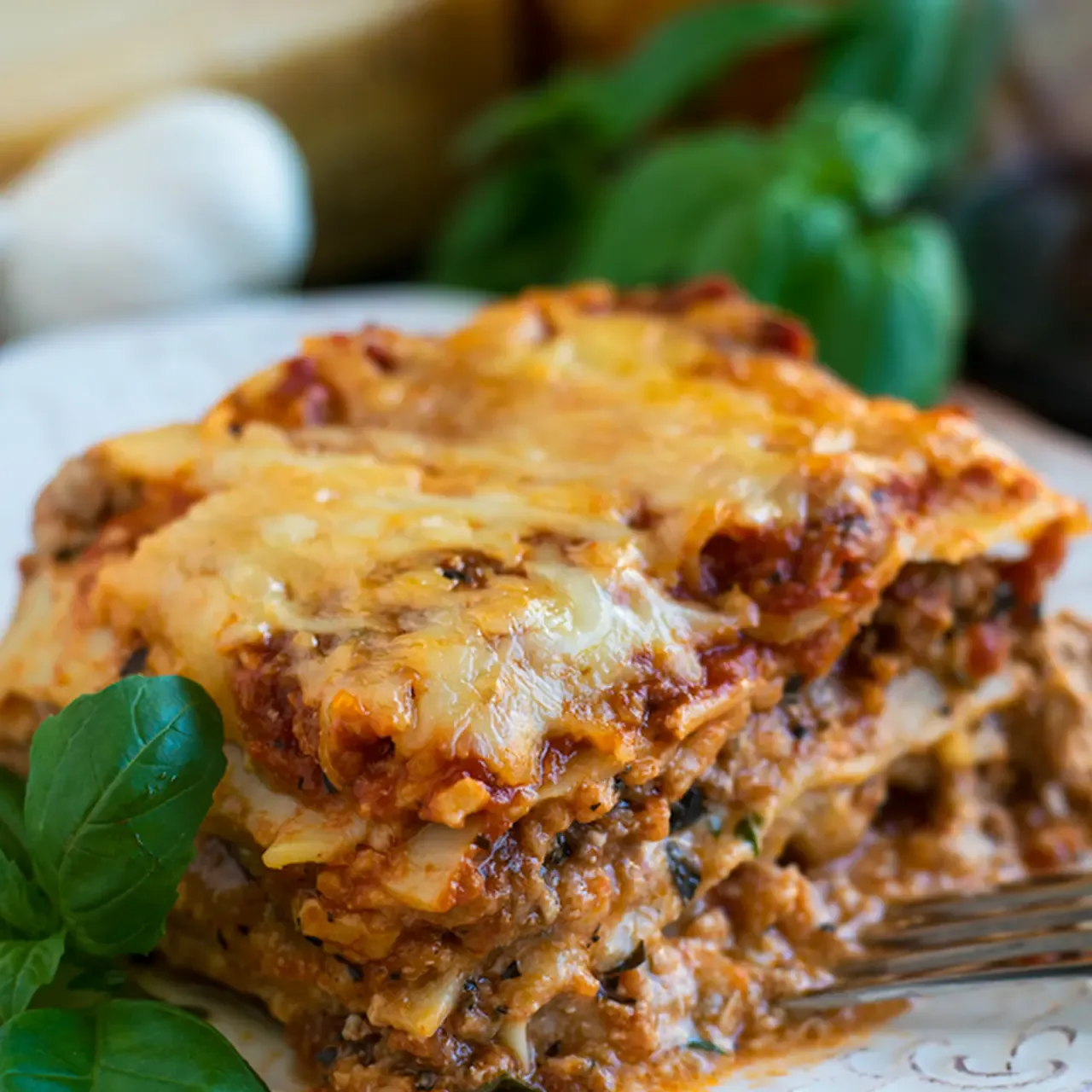 19 Sunday Dinner Recipes & Ideas For Cozy Weekend Meals