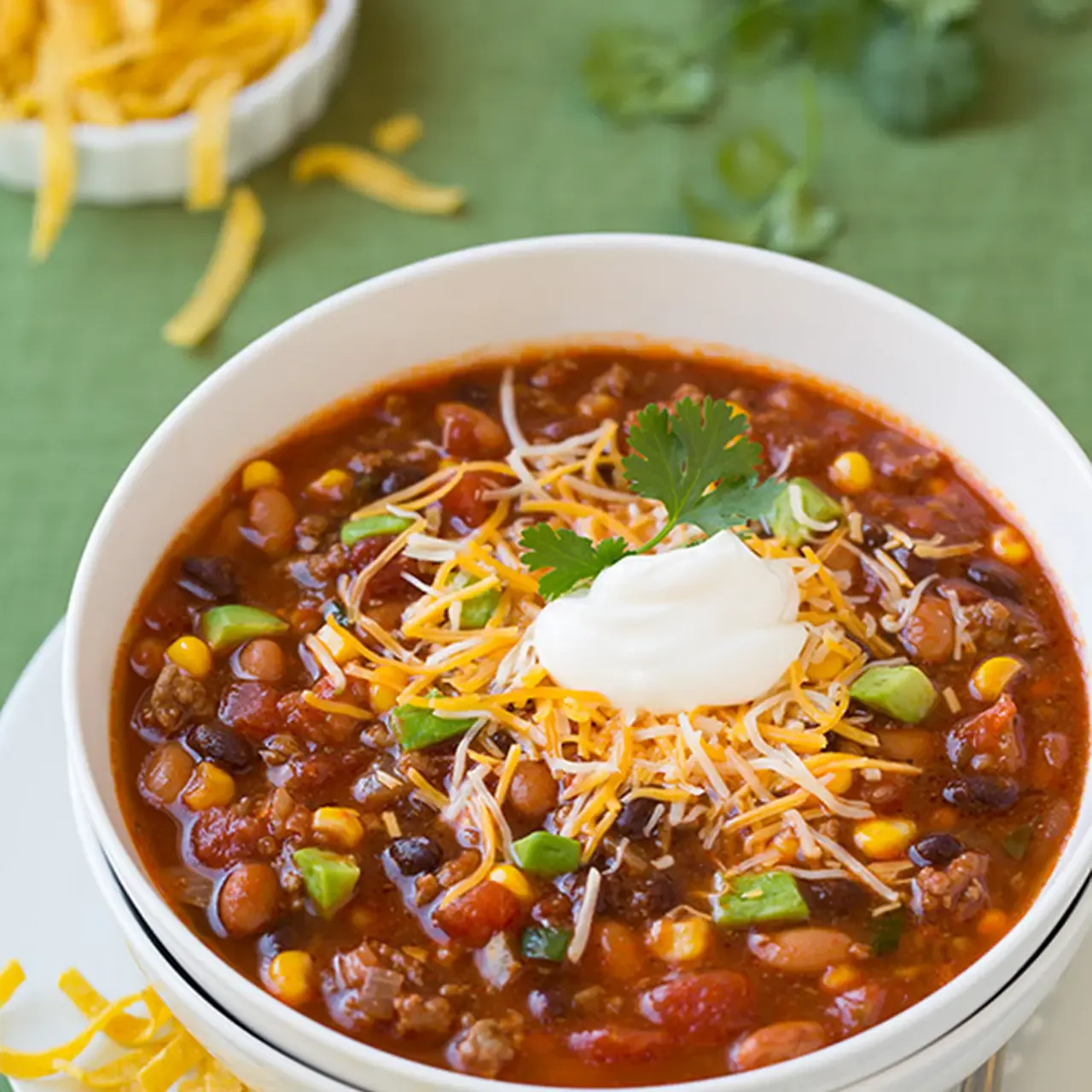 19 Sunday Dinner Recipes & Ideas For Cozy Weekend Meals