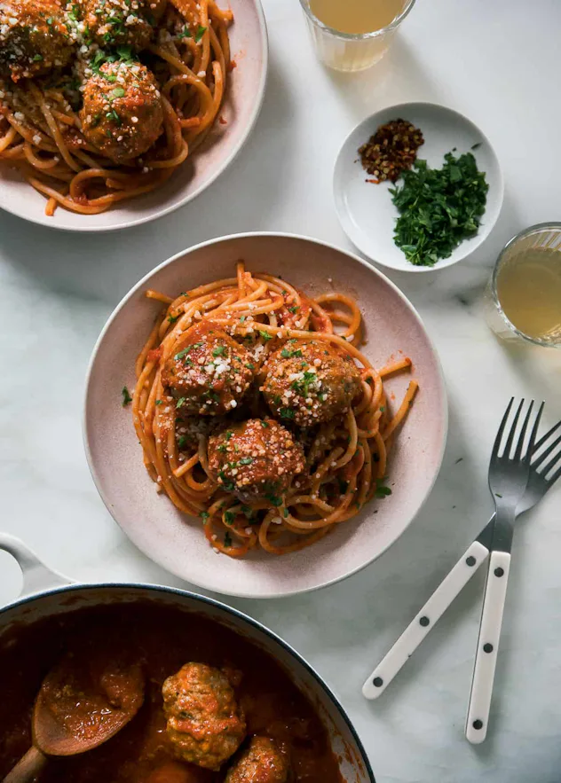 19 Sunday Dinner Recipes & Ideas For Cozy Weekend Meals