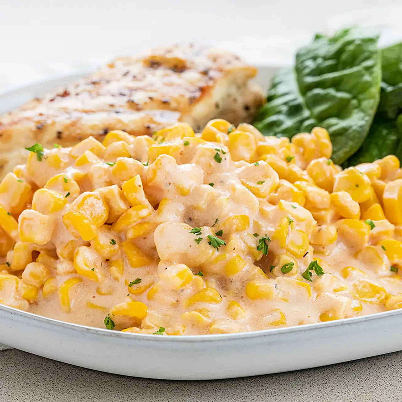 12 Super Bowl Recipes For Chiefs Fans, From Kansas City BBQ To Travis ...