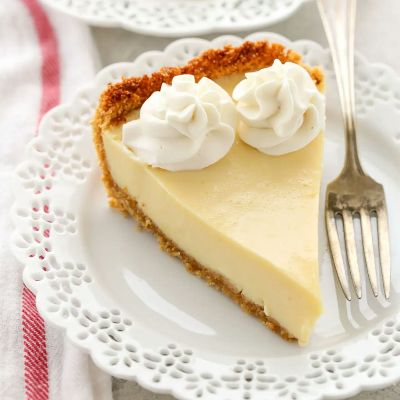 12 Super Bowl Recipes For Chiefs Fans, From Kansas City BBQ To Travis ...