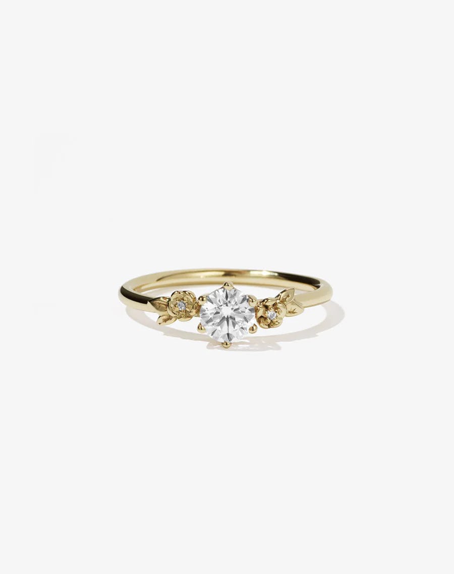Engagement Ring Trends 2024: 8 Styles You'll Love Now & Forever