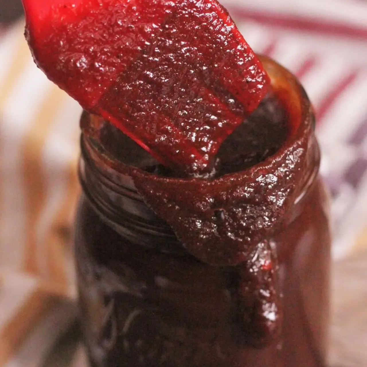 12 Super Bowl Recipes For Chiefs Fans, From Kansas City BBQ To Travis ...