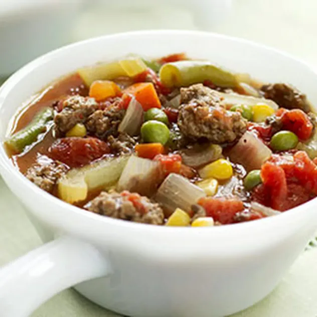 12 Super Bowl Recipes For Chiefs Fans, From Kansas City BBQ To Travis ...