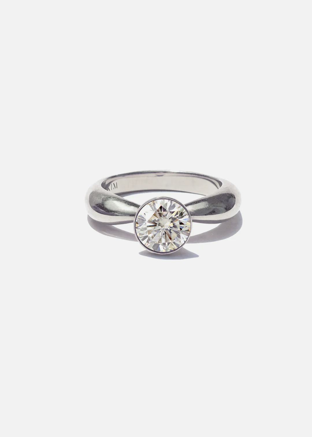 Engagement Ring Trends 2024: 8 Styles You'll Love Now & Forever