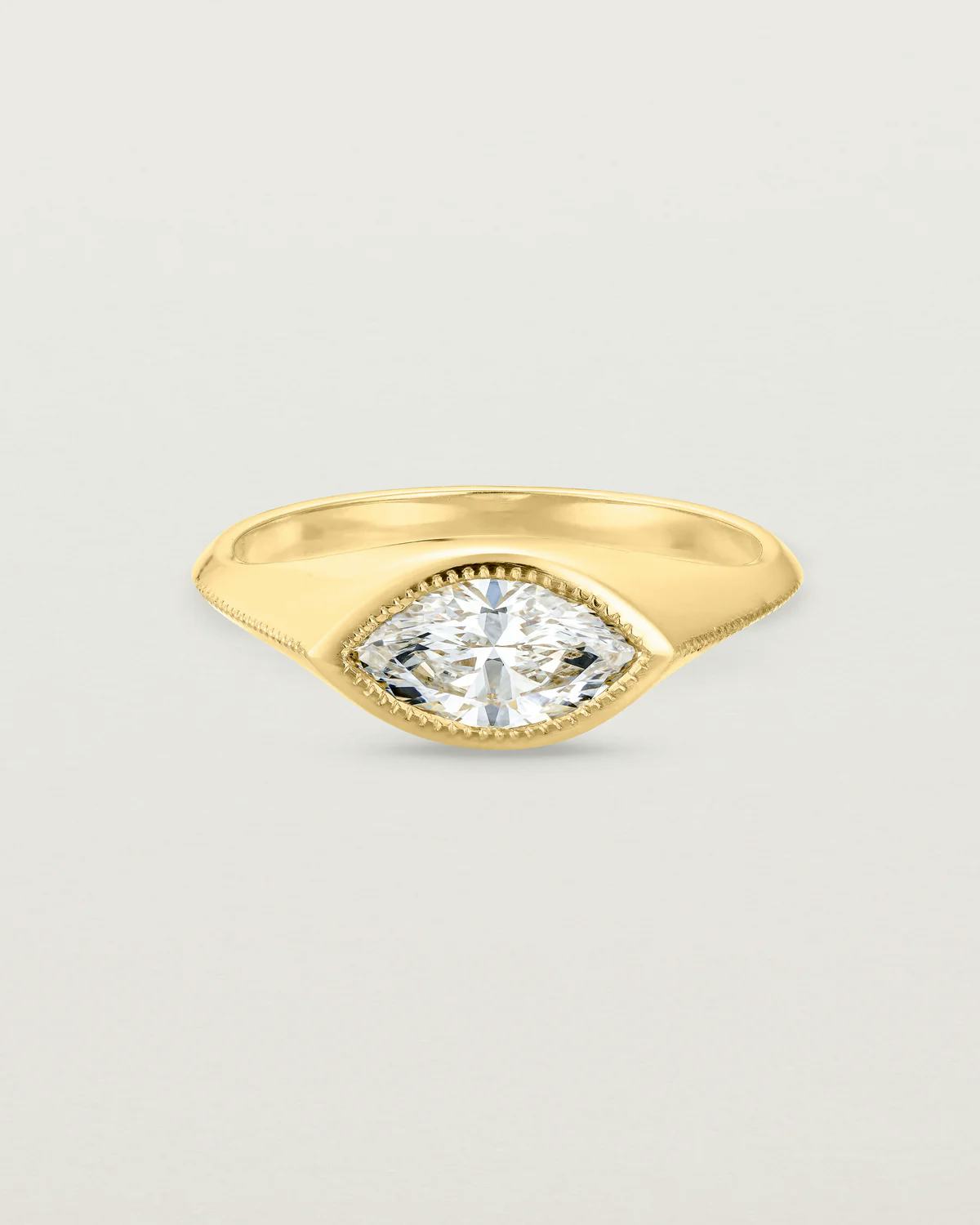 Engagement Ring Trends 2024: 8 Styles You'll Love Now & Forever