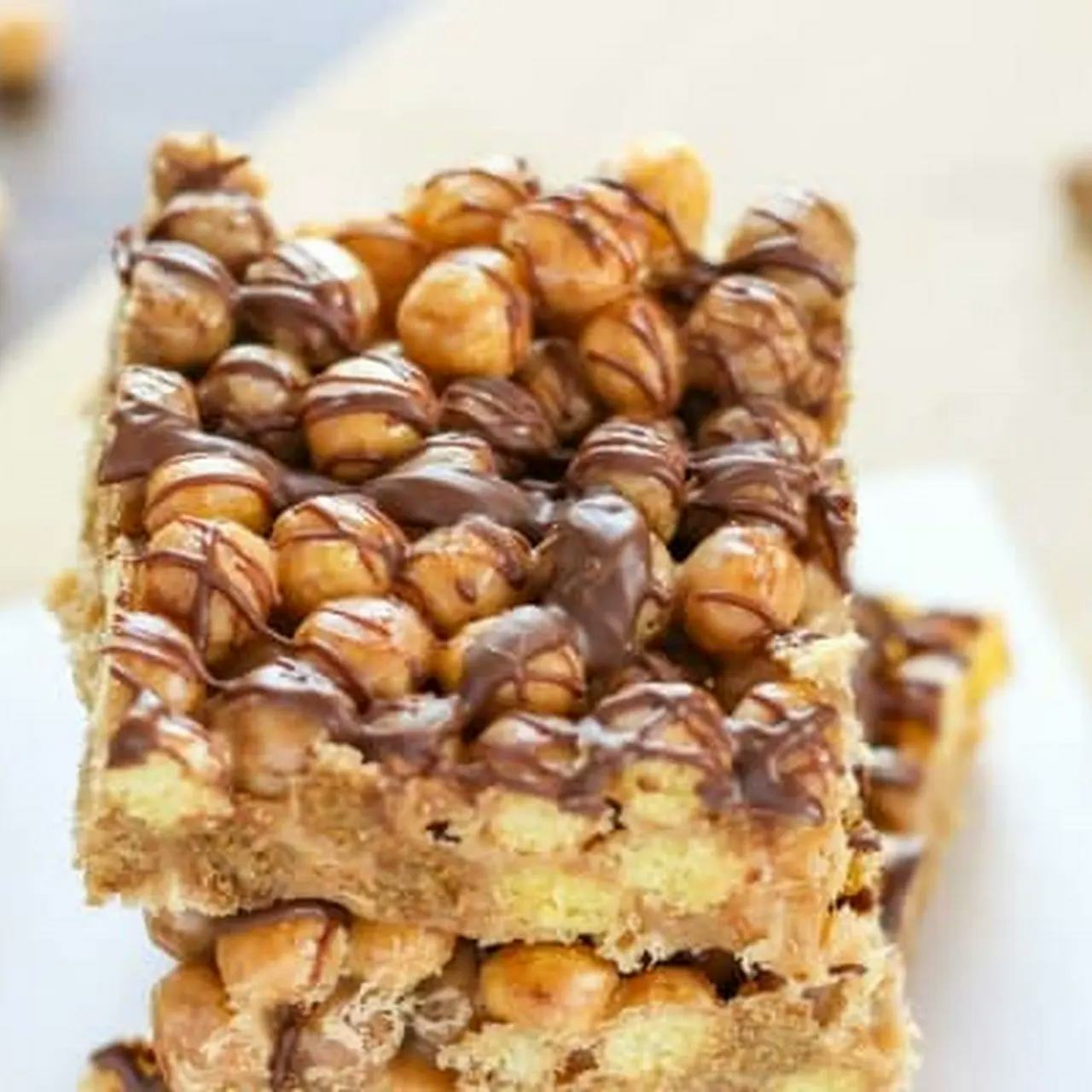 12 Super Bowl Recipes For Chiefs Fans, From Kansas City BBQ To Travis ...