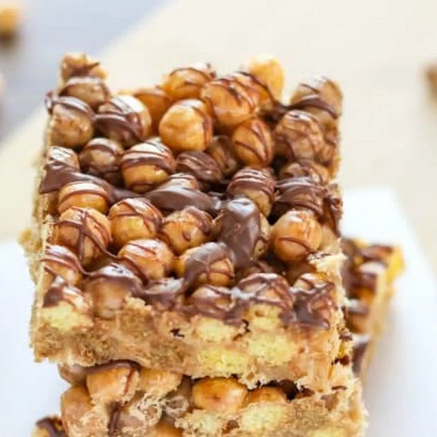 12 Super Bowl Recipes For Chiefs Fans, From Kansas City BBQ To Travis ...