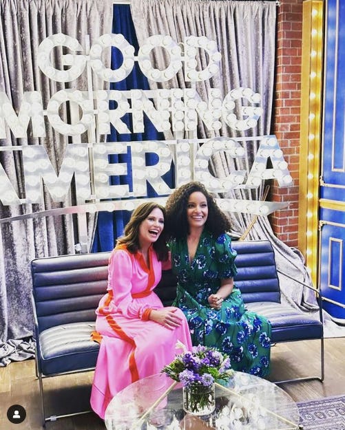 ‘Such A Fun Age’ Author Kiley Reid Talks About Her New Book