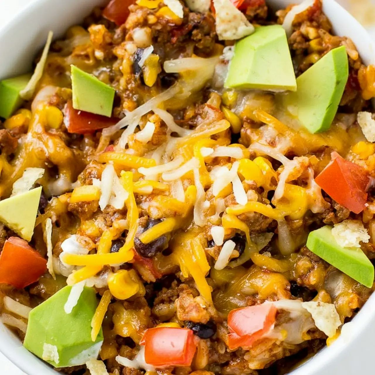 12 Super Bowl Recipes For 49ers Fans, From San Francisco Classics To ...