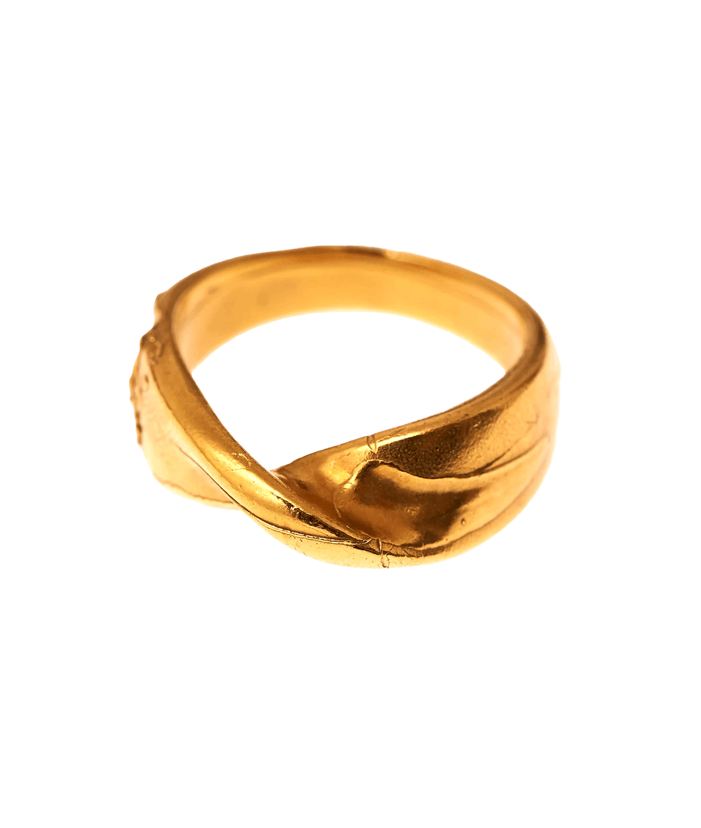 Engagement Ring Trends 2024: 8 Styles You'll Love Now & Forever