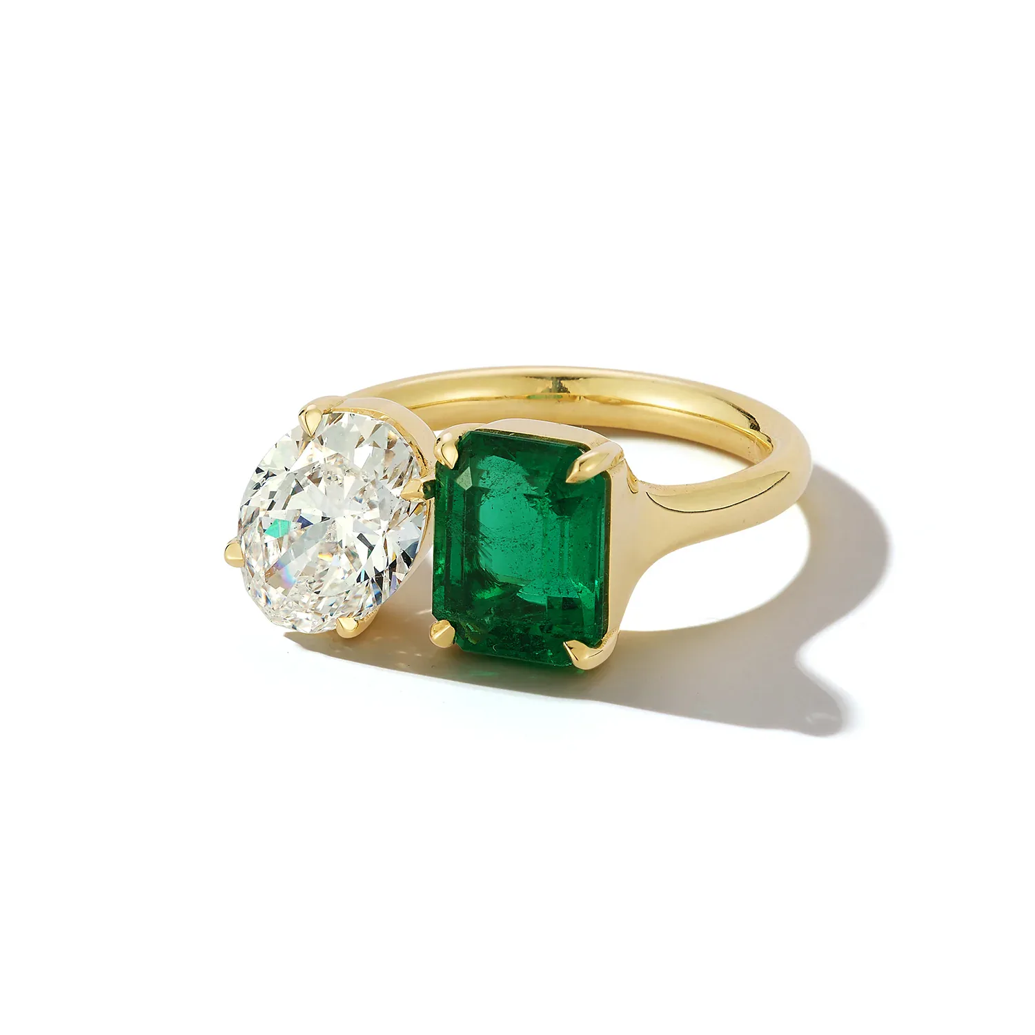 Engagement Ring Trends 2024: 8 Styles You'll Love Now & Forever