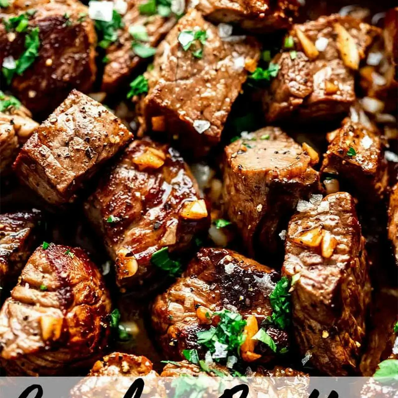 12 Super Bowl Recipes For 49ers Fans, From San Francisco Classics To ...