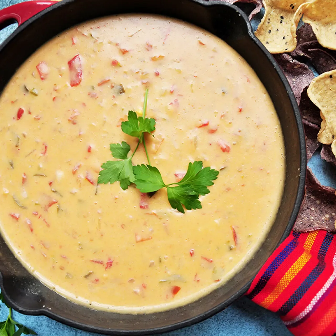 12 Super Bowl Recipes For Chiefs Fans, From Kansas City BBQ To Travis ...