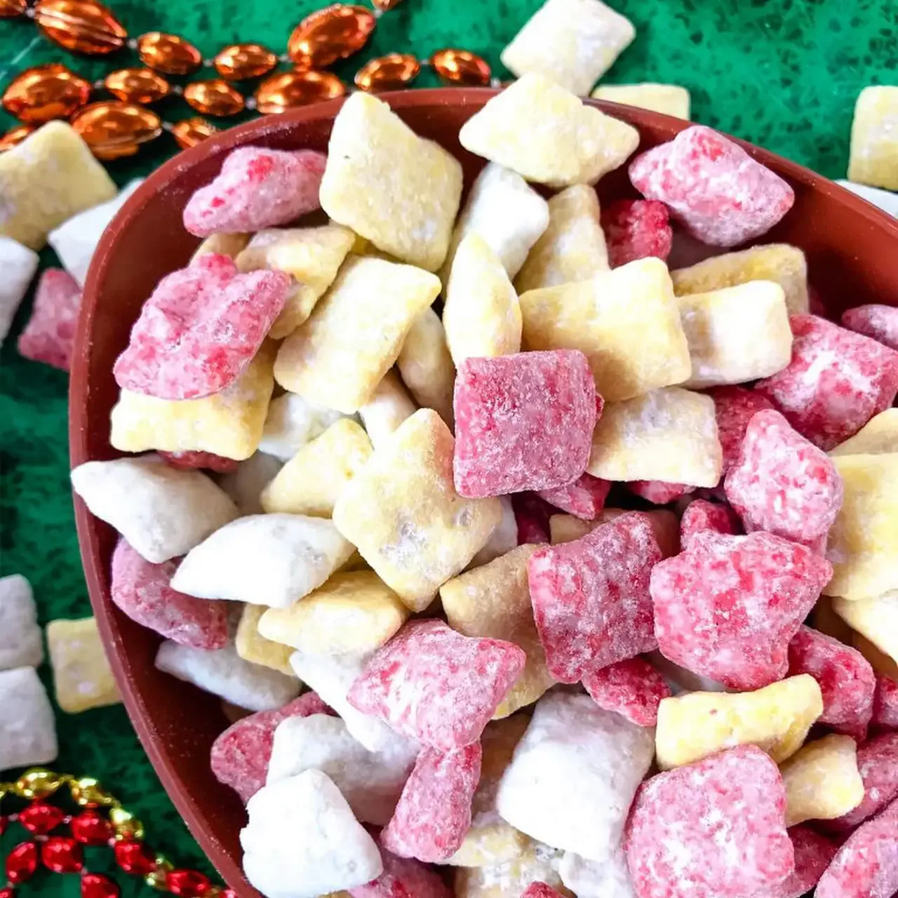 12 Super Bowl Recipes For 49ers Fans, From San Francisco Classics To ...