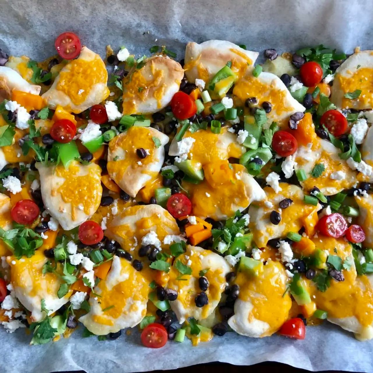 12 Super Bowl Recipes For 49ers Fans, From San Francisco Classics To ...