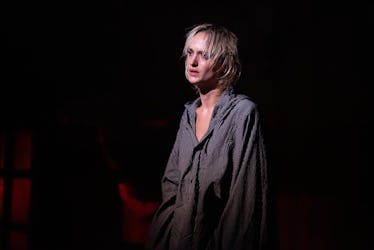 Matt Copson’s Kurt Cobain-Inspired Opera ‘Last Days’ Arrives in L.A.