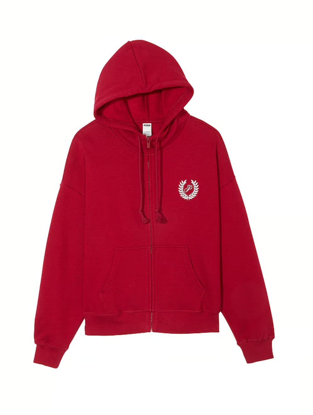 Model Natalia Bryant On Being The Newest Face Of Victoria's Secret PINK ...