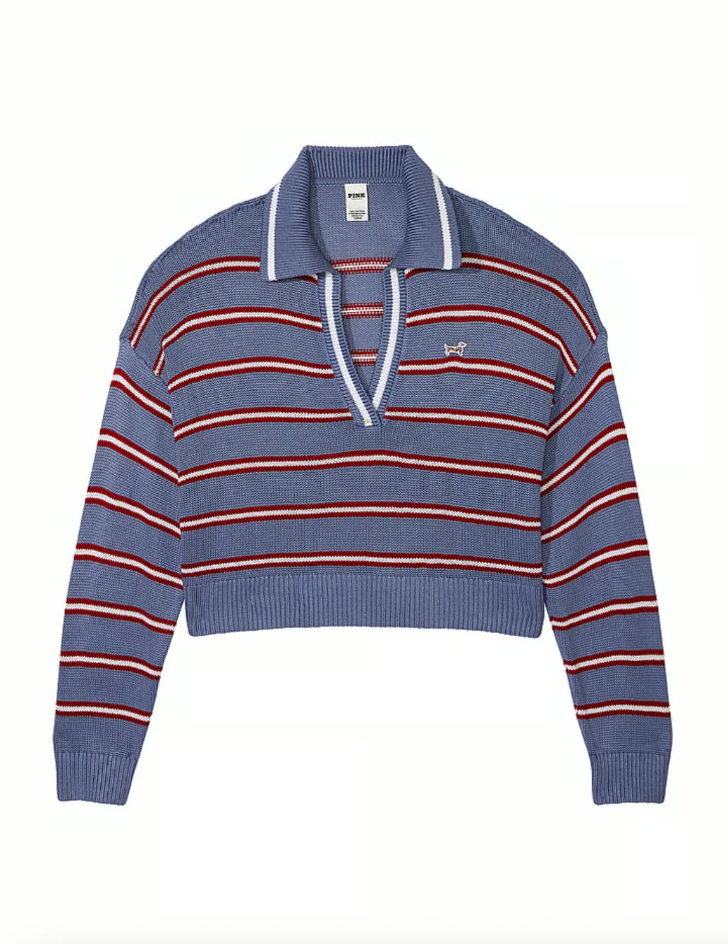 Model Natalia Bryant On Being The Newest Face Of Victoria's Secret PINK ...