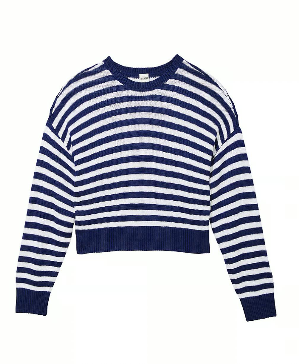 Model Natalia Bryant On Being The Newest Face Of Victoria's Secret PINK ...