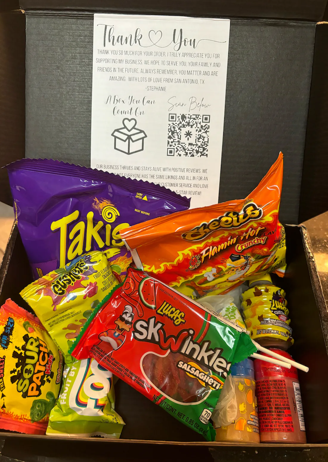 Chamoy Pickle Kit Review: Where To Buy, Price, & More