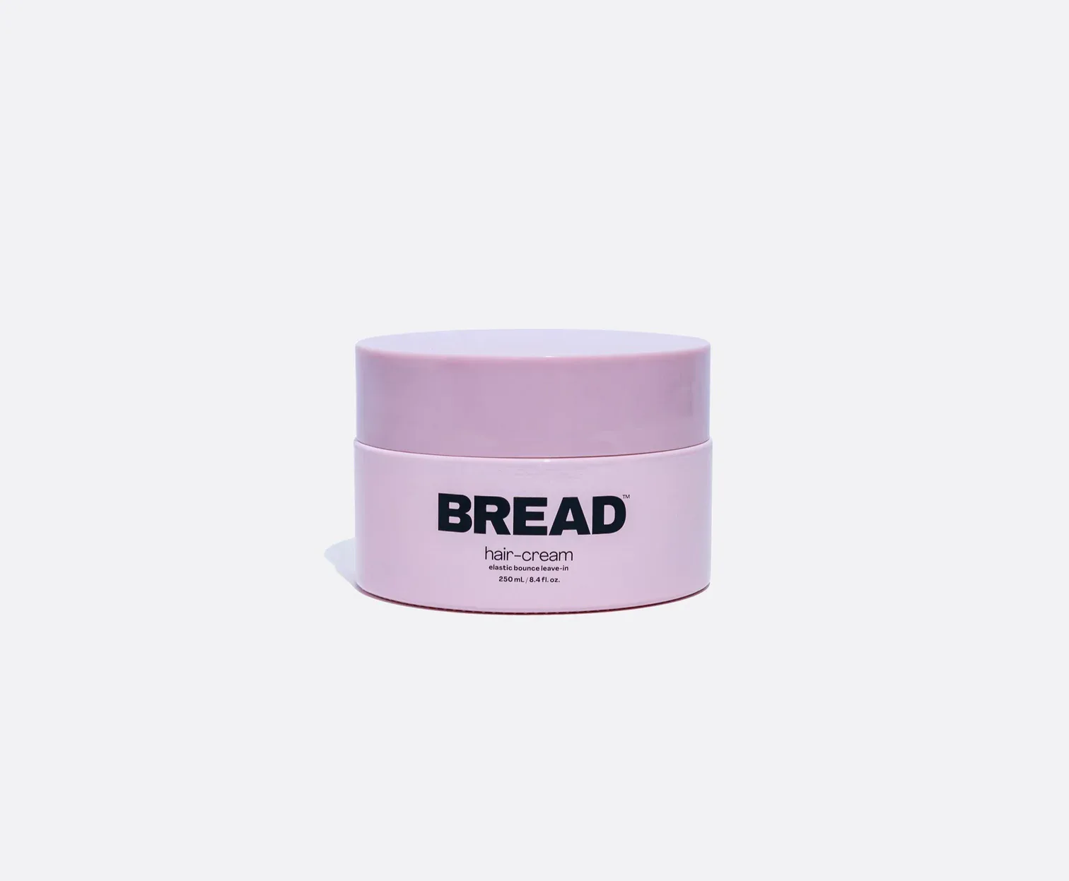 How To Take Down Braids Without Any Breakage