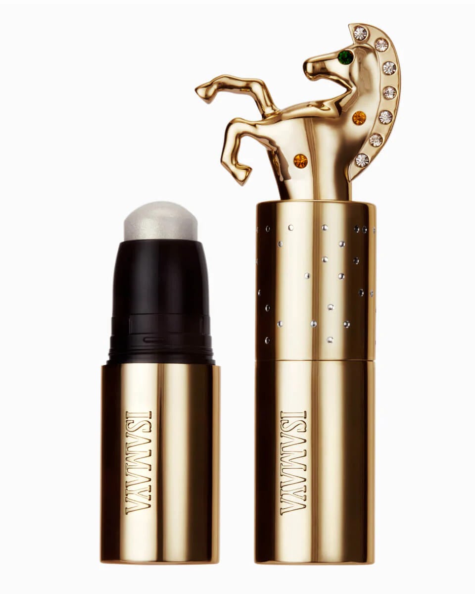 The 6 Biggest Makeup Trends Of Spring 2024