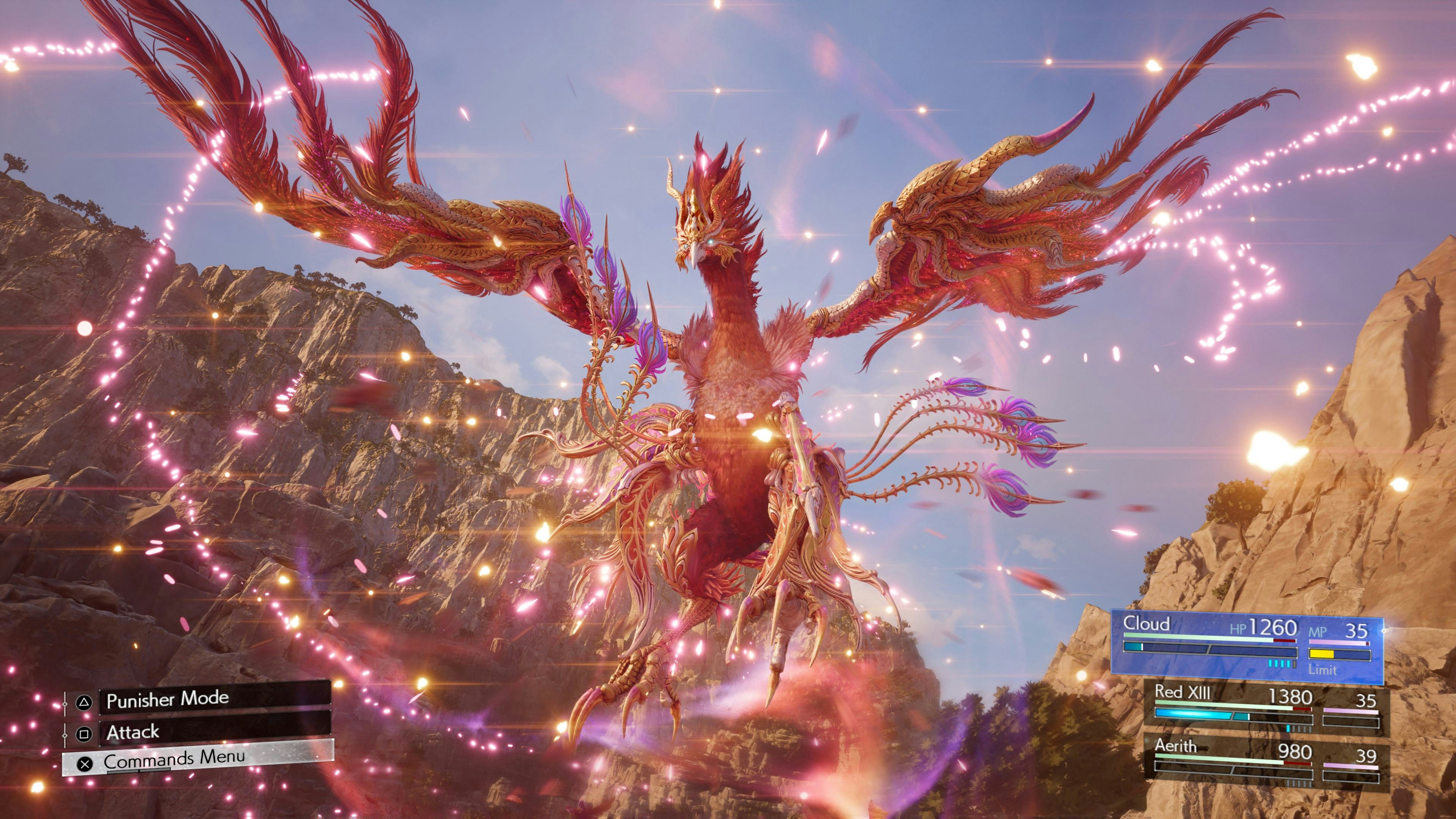 ‘FF7 Rebirth': How to Pressure and Stagger Enemies in Combat