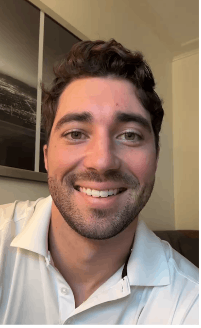 'The Bachelor': Joey’s “Yellow Eyes” Are Due To Gilbert Syndrome