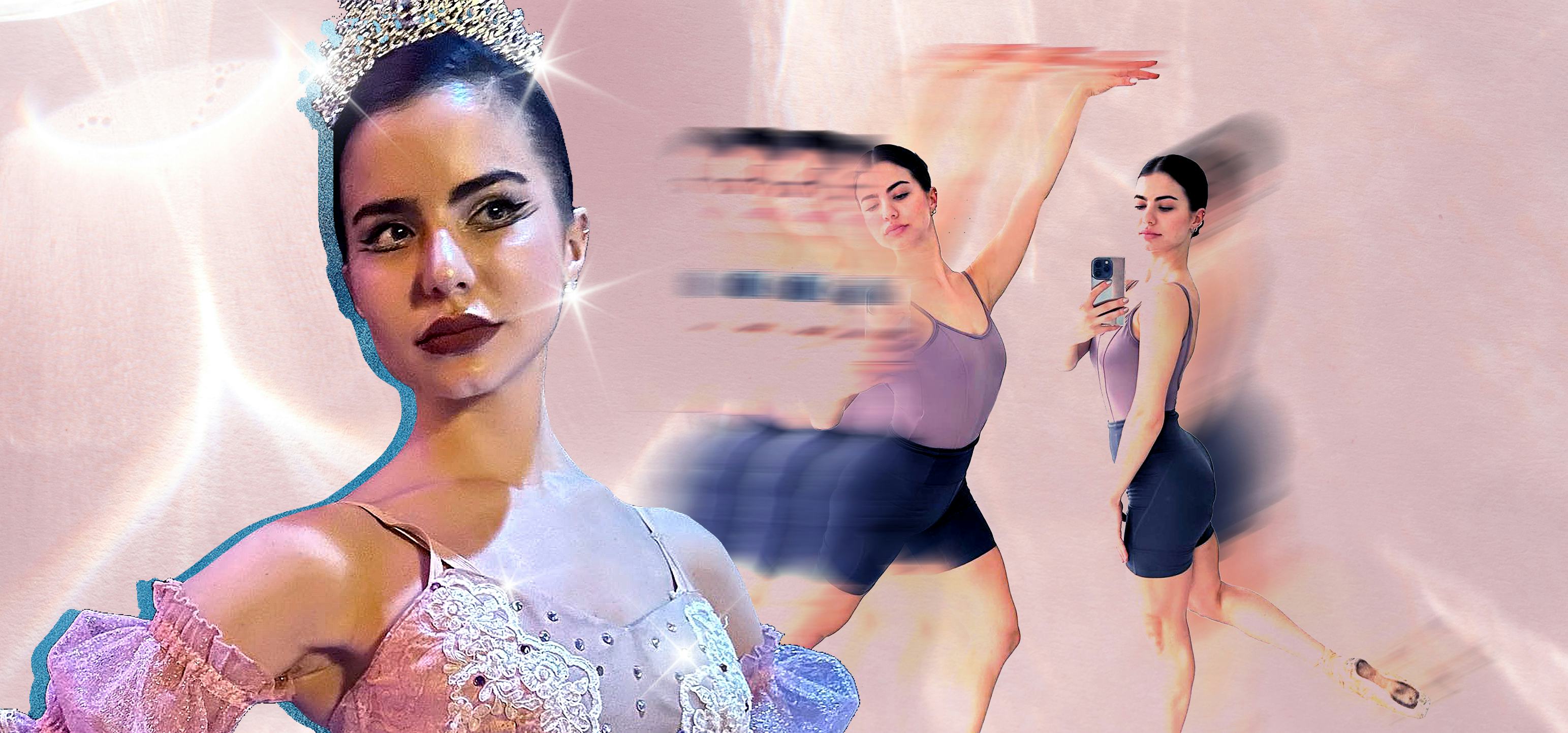 Rachel Lapidos - Journalist Profile - Intelligent Relations