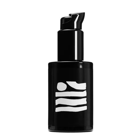 How Ivàn Pol of Beauty Sandwich Made Emma Stone’s Skin Glow at the Oscars