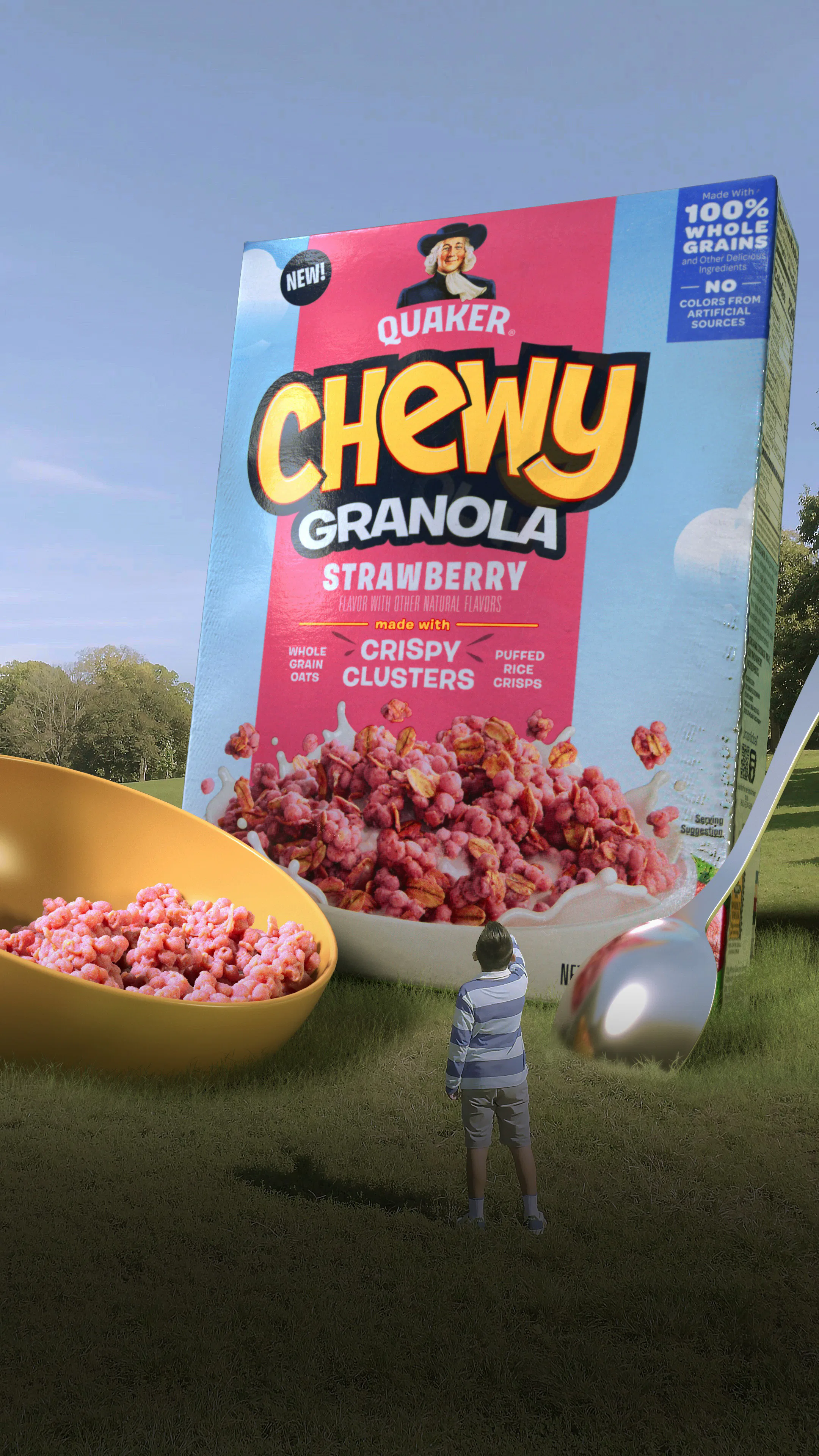 Chewy