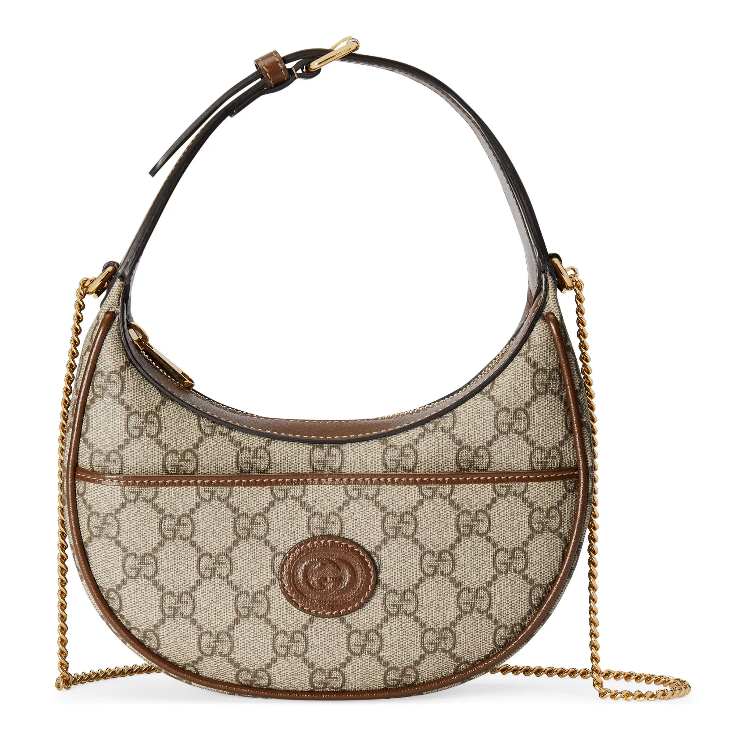 These Spring 2024 Handbag Trends Will Update Your Wardrobe Immediately