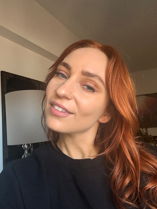 Ilia Skin Rewind Complexion Stick Foundation Review 2024