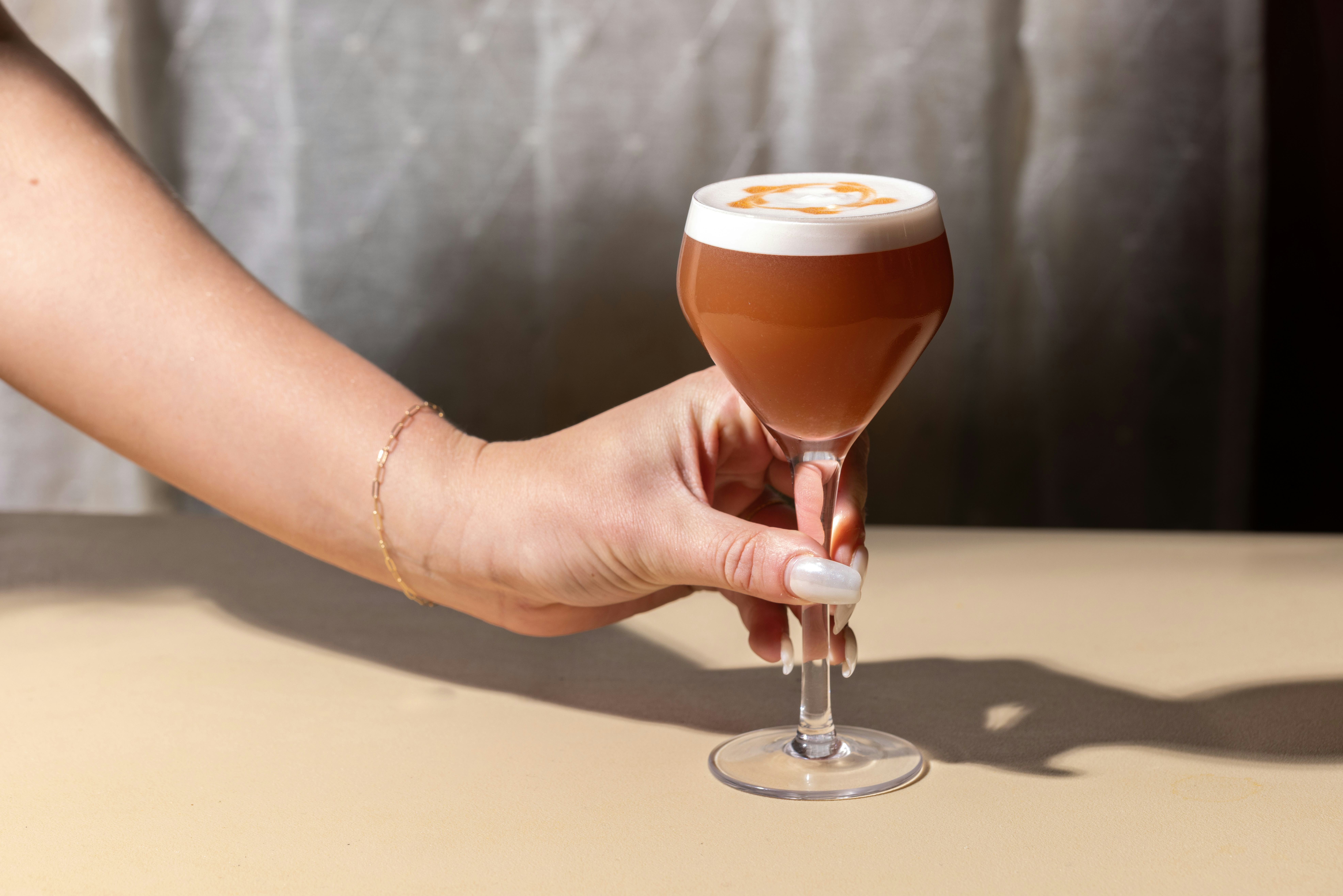 This Guide To Sour Cocktails Will Serve You Well For Spring & Summer