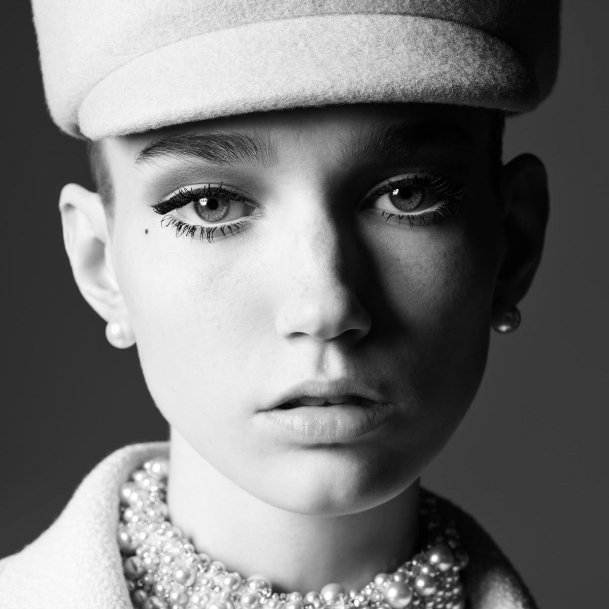 The Celine Beauté Makeup Line Is Officially Here — Take A First Look