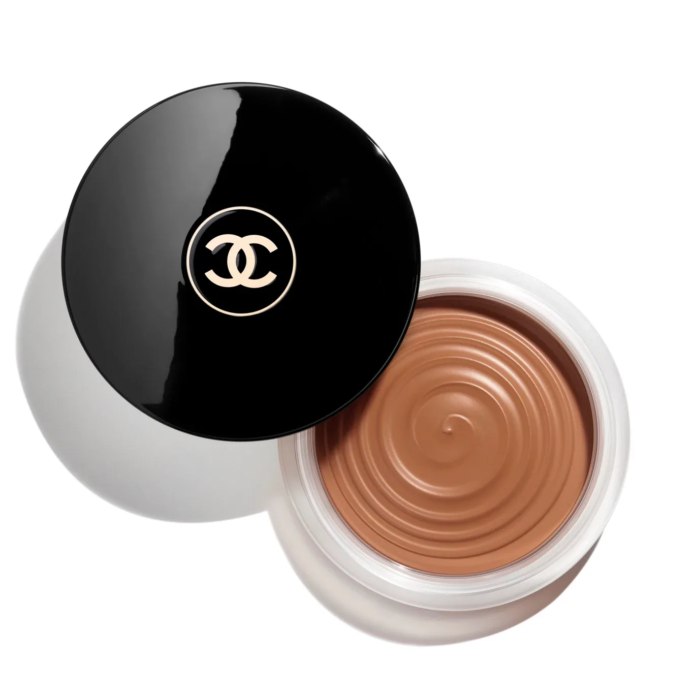 The Best Bronzers For Faking Sun-Kissed, Glowing Skin