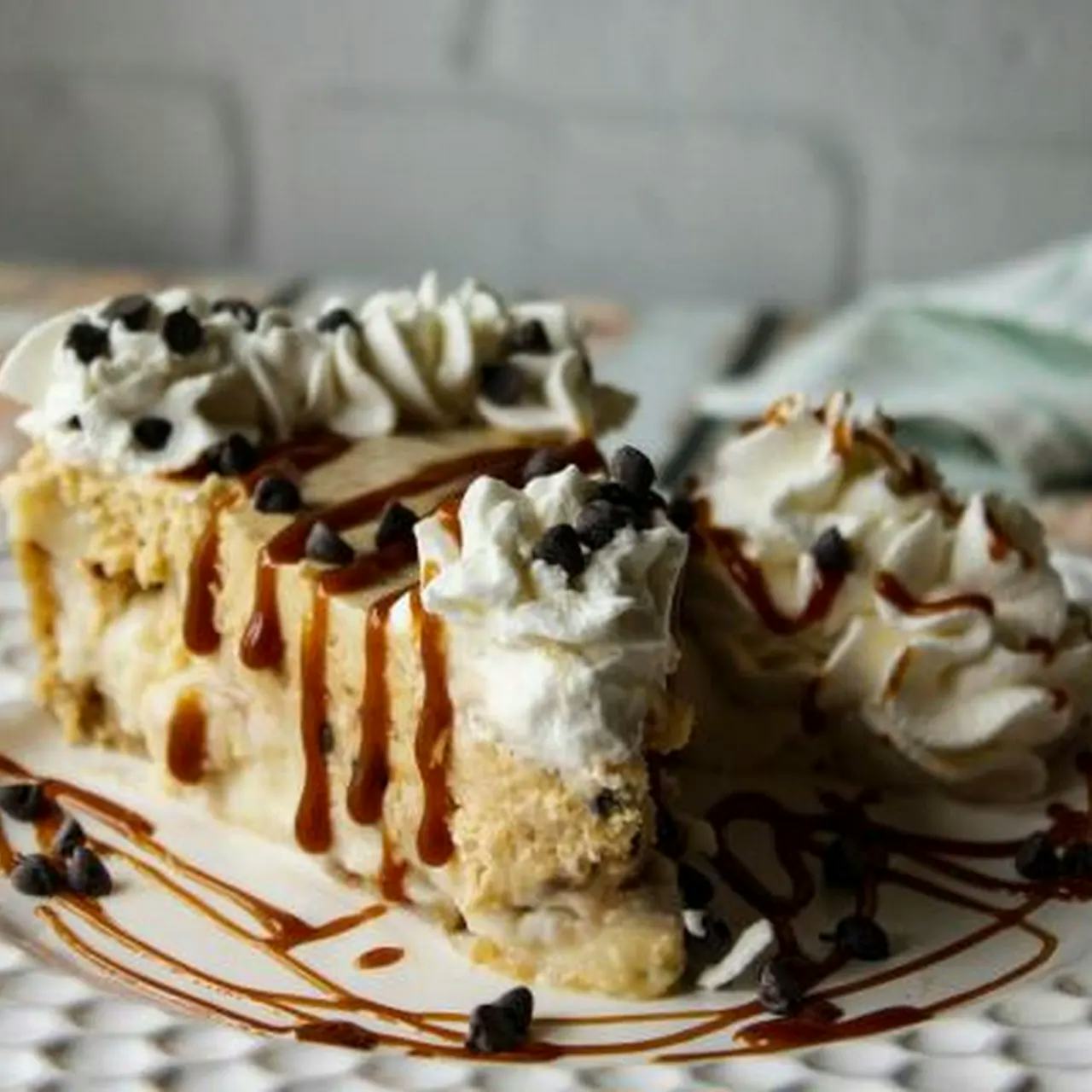 17 Pie Recipes For Pi Day, From Breakfast To Savory Pies & Dessert Pies