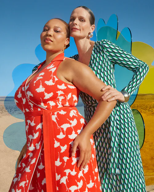 Target Designer Collaborations Isaac Mizrahi Anna Sui Essay