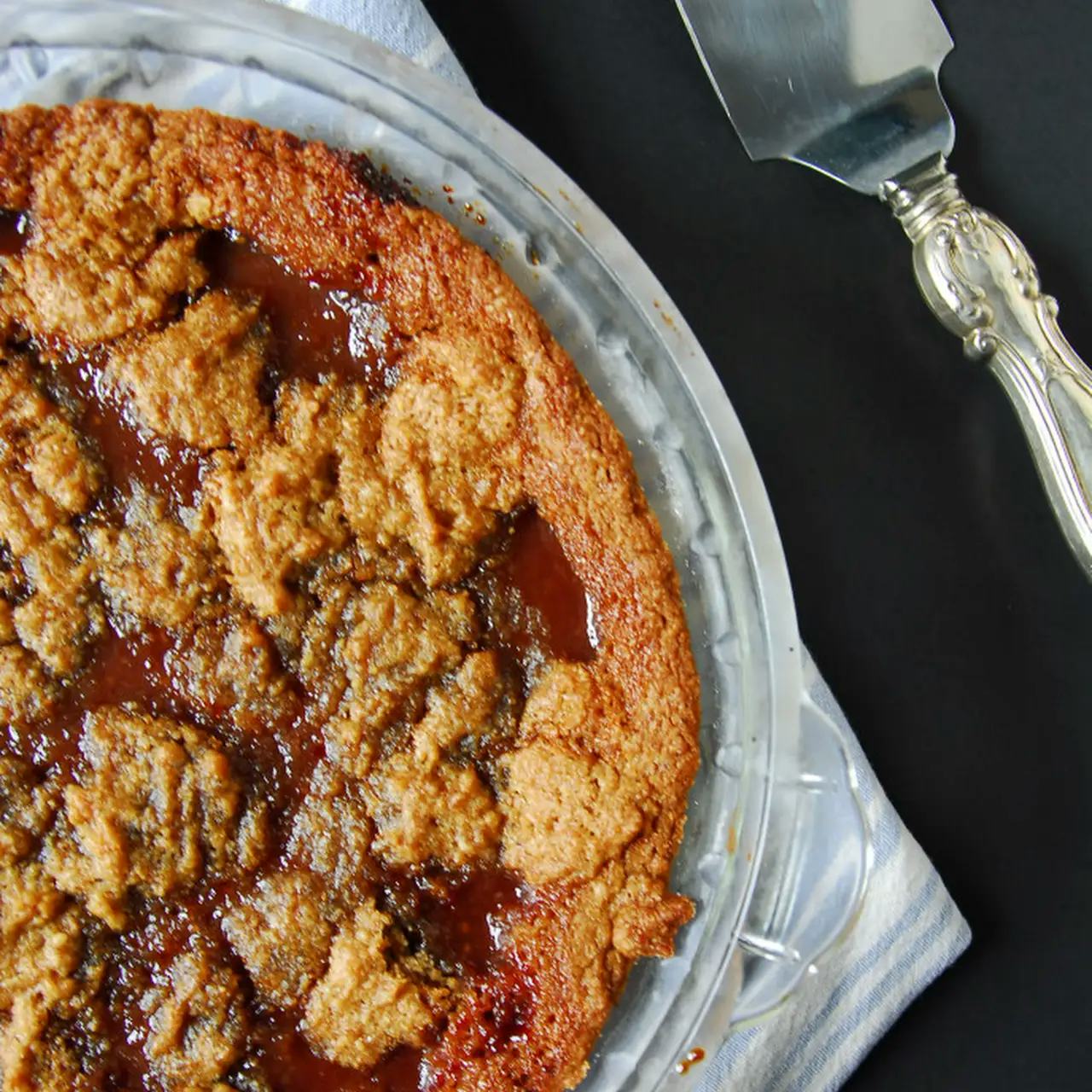 17 Pie Recipes For Pi Day, From Breakfast To Savory Pies & Dessert Pies