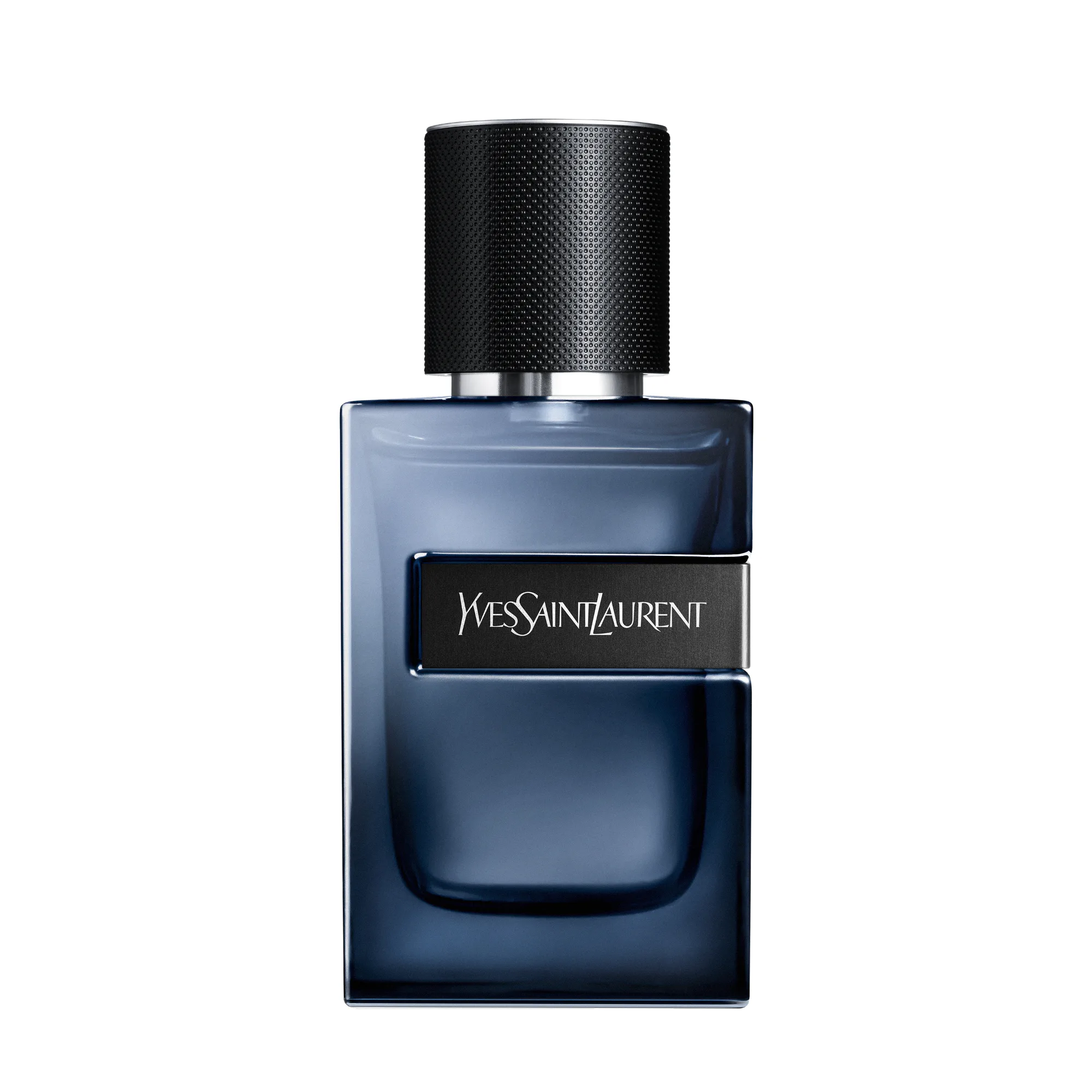 Lenny Kravitz YSL Beauty Y Elixir Interview 2024