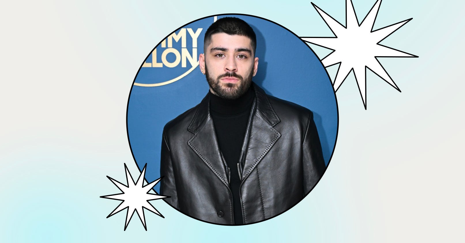 Zayn Malik's 'Room Under The Stairs': Release Date, Tracklist, Features