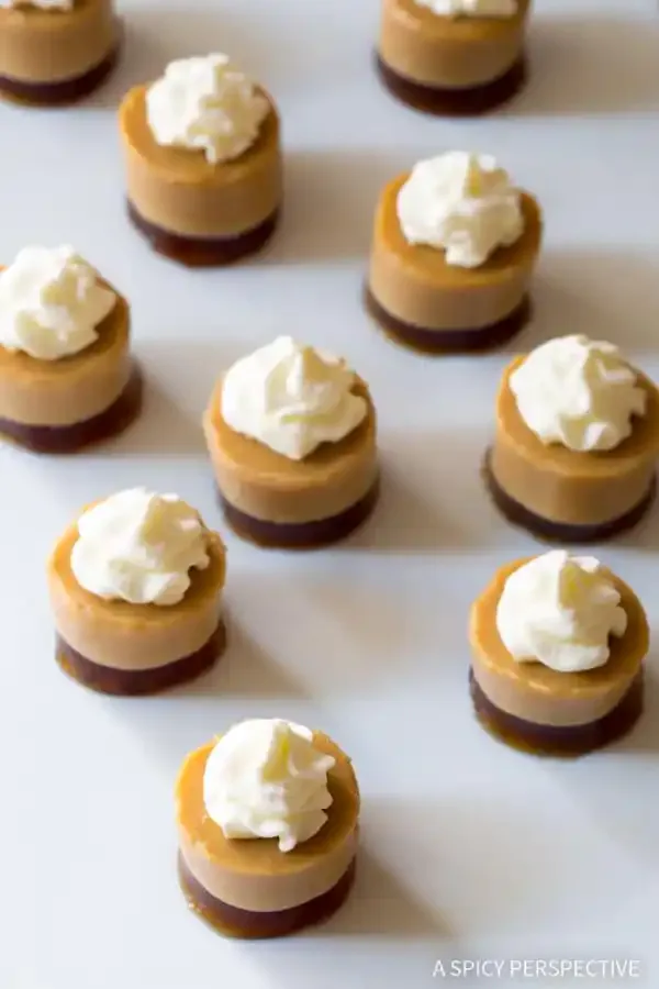 9 St. Patricks Day Party Snacks, From Green Treats To Irish Recipes