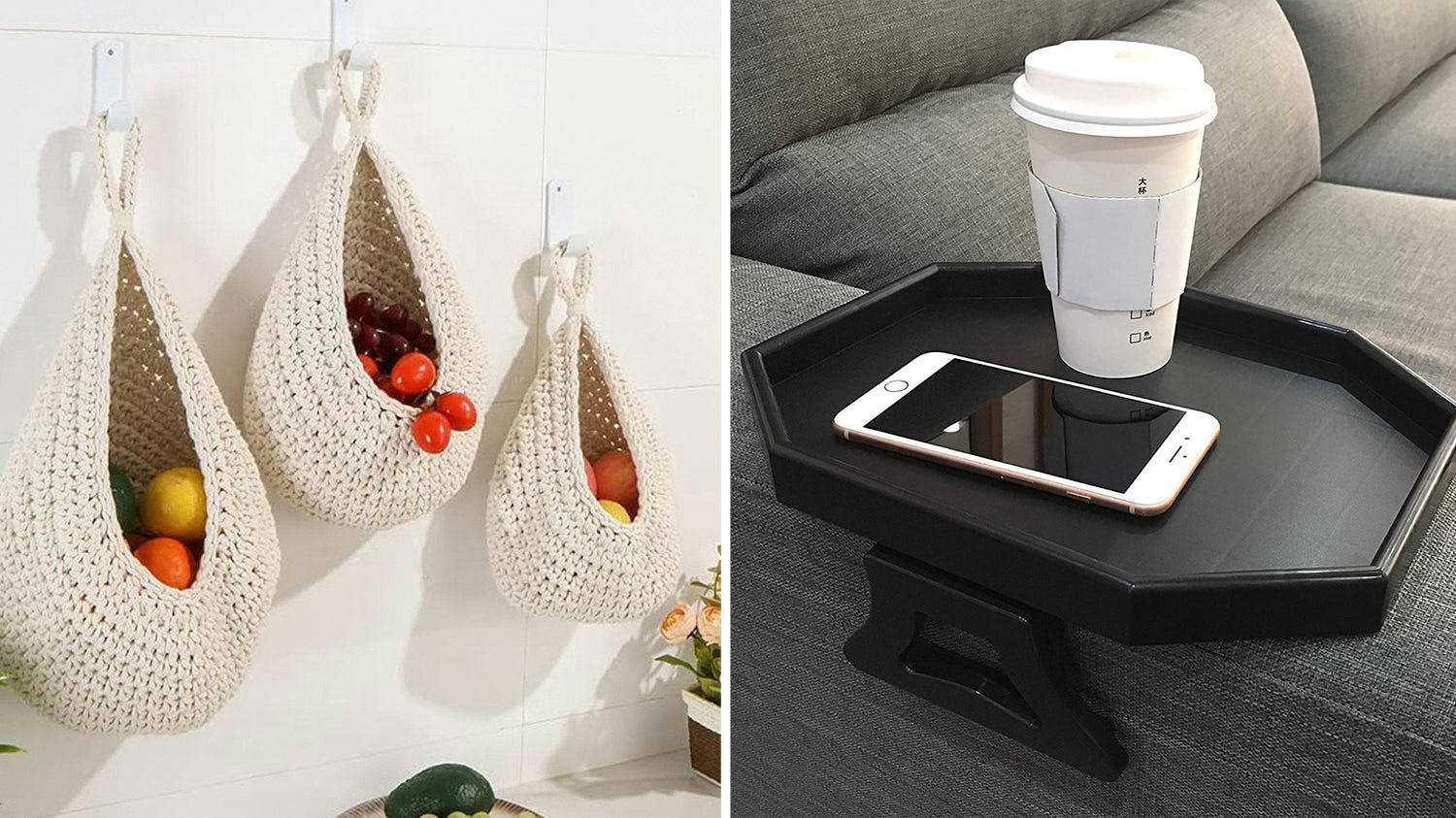 65 Bougie Things for Your Home That Are Surprisingly…