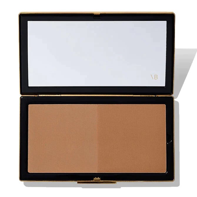 The Best Bronzers For Faking Sun-Kissed, Glowing Skin