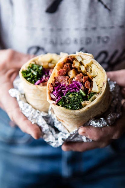 11 St. Patrick's Day Dinner Recipes, From Stews To Irish Cream Desserts