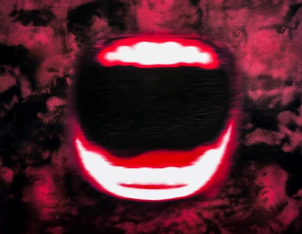 25 Years Later, a Box Office Flop Has Become a Cannibal Cult Classic